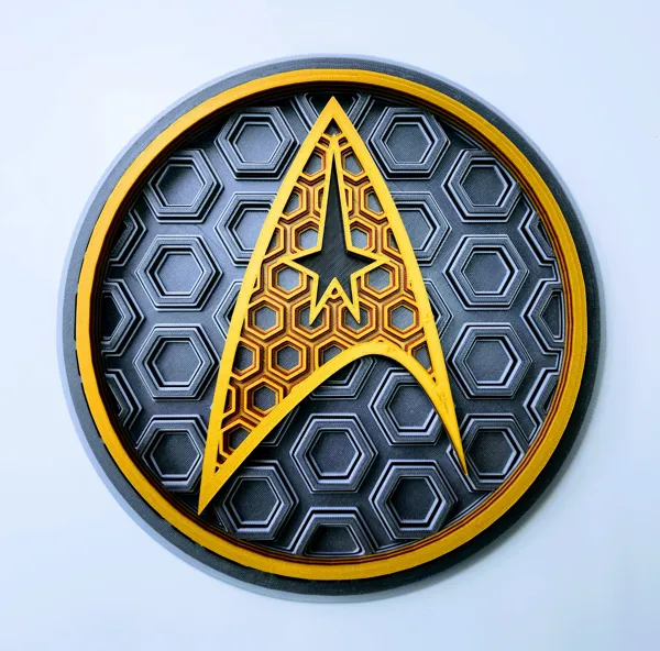 Selyob123 | Collections - MakerWorld