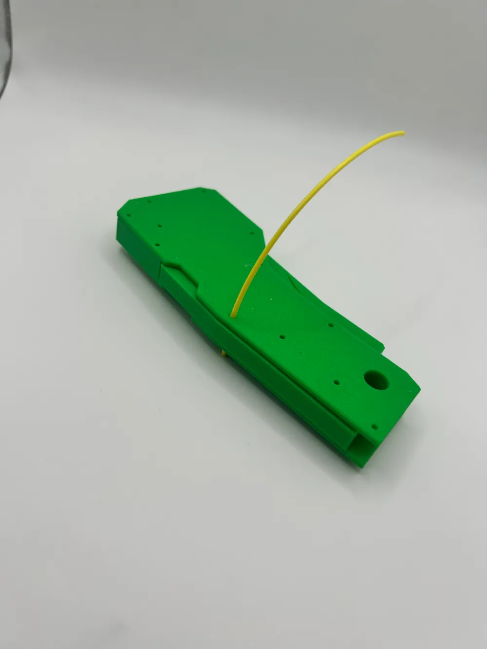 BAMBU FOLDING SCRAPPER by Meyerhouse - MakerWorld