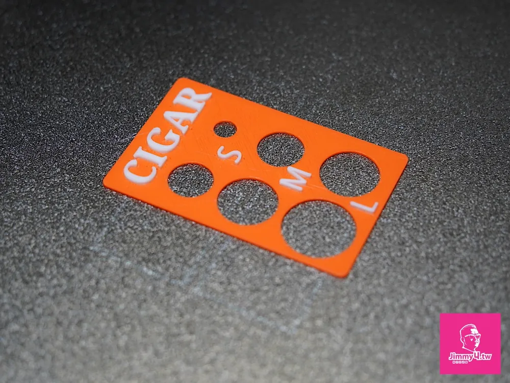 Ring Gauge Measurement Card by JFamily4TW MakerWorld: Download Free 3D ...