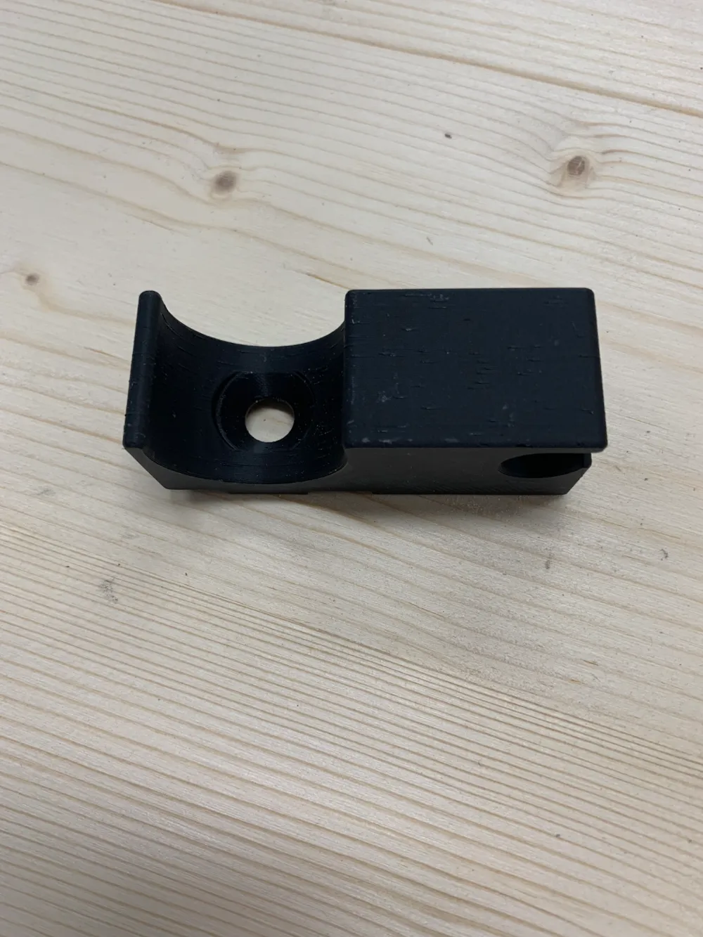Trumpf 95 Top Cord Guide by MLL - MakerWorld