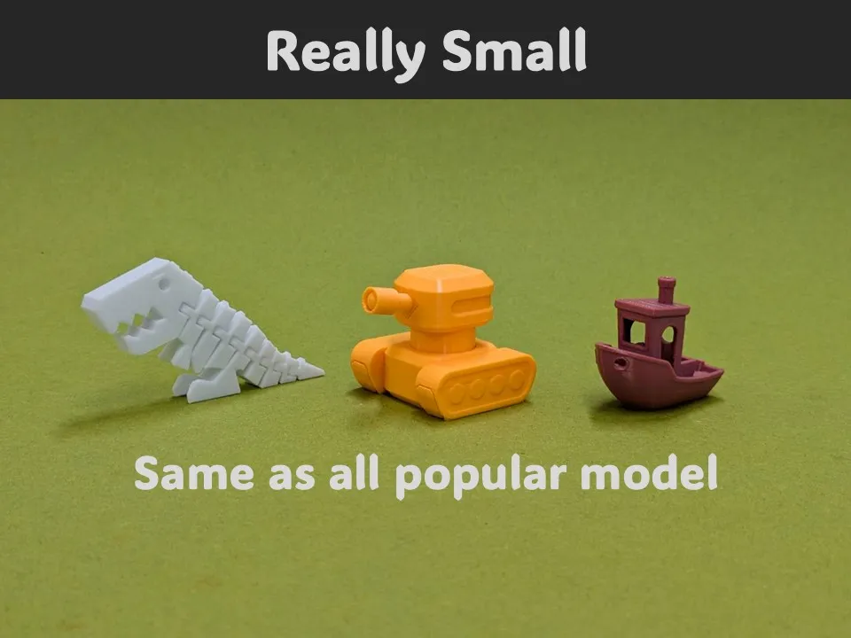 Air pressure tank v2 mini - Free 3D Print Model - MakerWorld