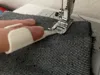 Sewing Finger Pusher – Fabric Guide Tool - Free 3D Print Model - MakerWorld