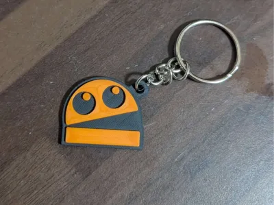 user_478787120 | Home - MakerWorld