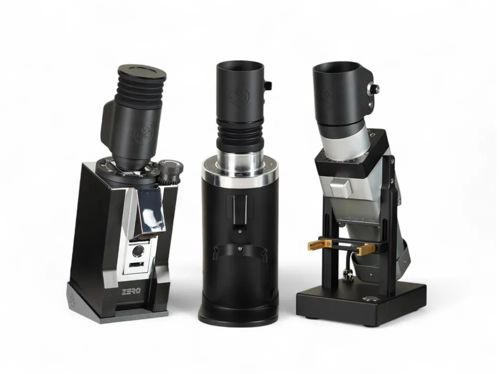Slow Feeder Pro V1 by CremaLoop - Free 3D Print Model - MakerWorld