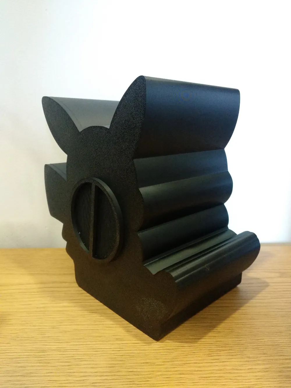 Pikachu Money Box by nf_print_3d MakerWorld: Download Free 3D Models