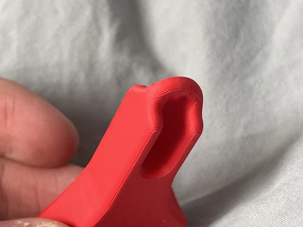 Shotgun v.2 -beer opener - Free 3D Print Model - MakerWorld