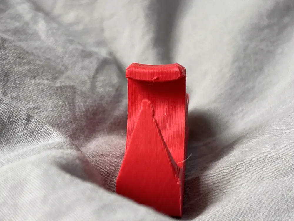 Shotgun v.2 -beer opener - Free 3D Print Model - MakerWorld