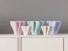 Elegant Vase. Subtle Flowing Vase. Vasemode option by Abstractia Design ...