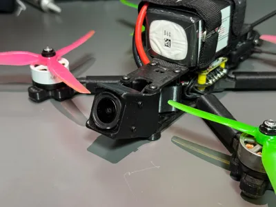 Tbs source one dji air unit store