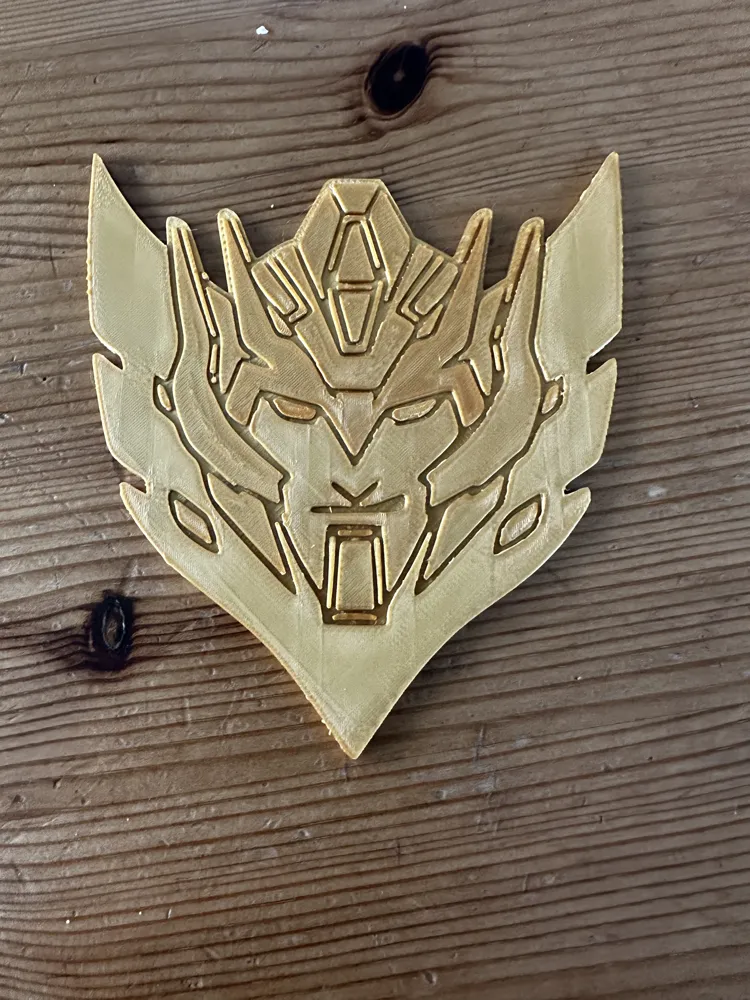 Rodimus Star award from Transformers MTMTE comics by daaaaale ...