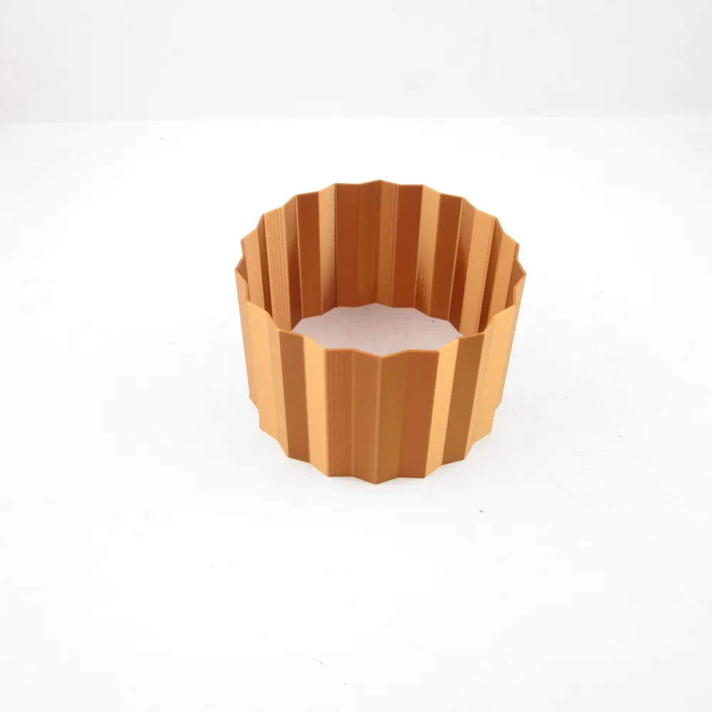 Polymaker HT-PLA to Bambu Lab spool adapter insert - Free 3D Print ...