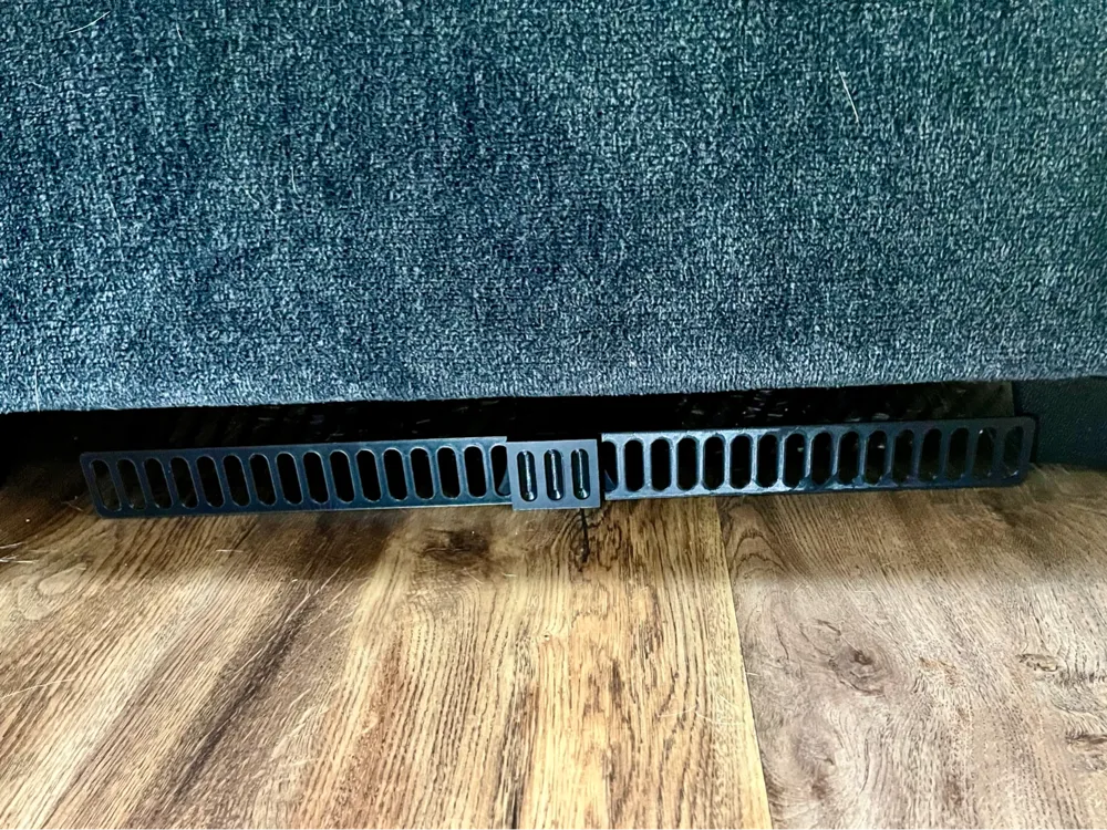 Modular Furniture Gap Blockers by Dgl888 MakerWorld: Download Free 3D ...