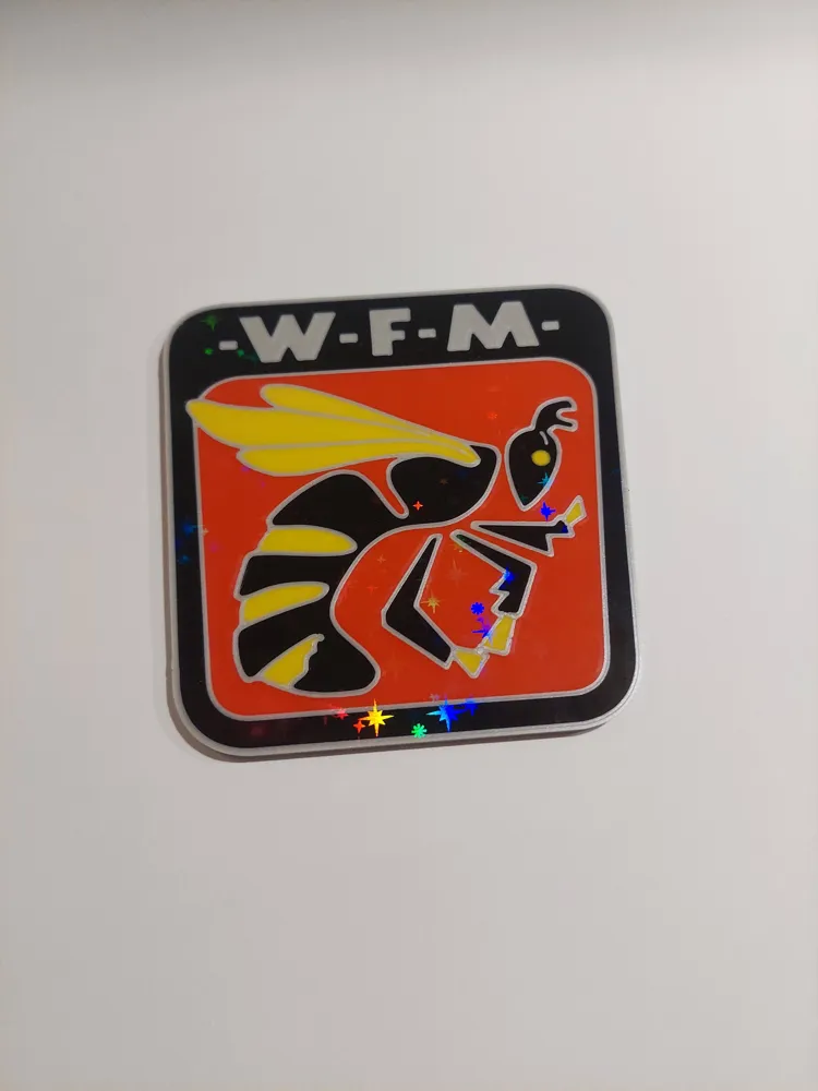 WFM OSA M52 1:12 KIT CARD - Free 3D Print Model - MakerWorld