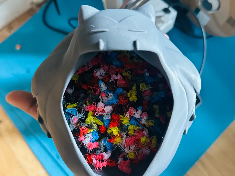 Varun | Published - MakerWorld