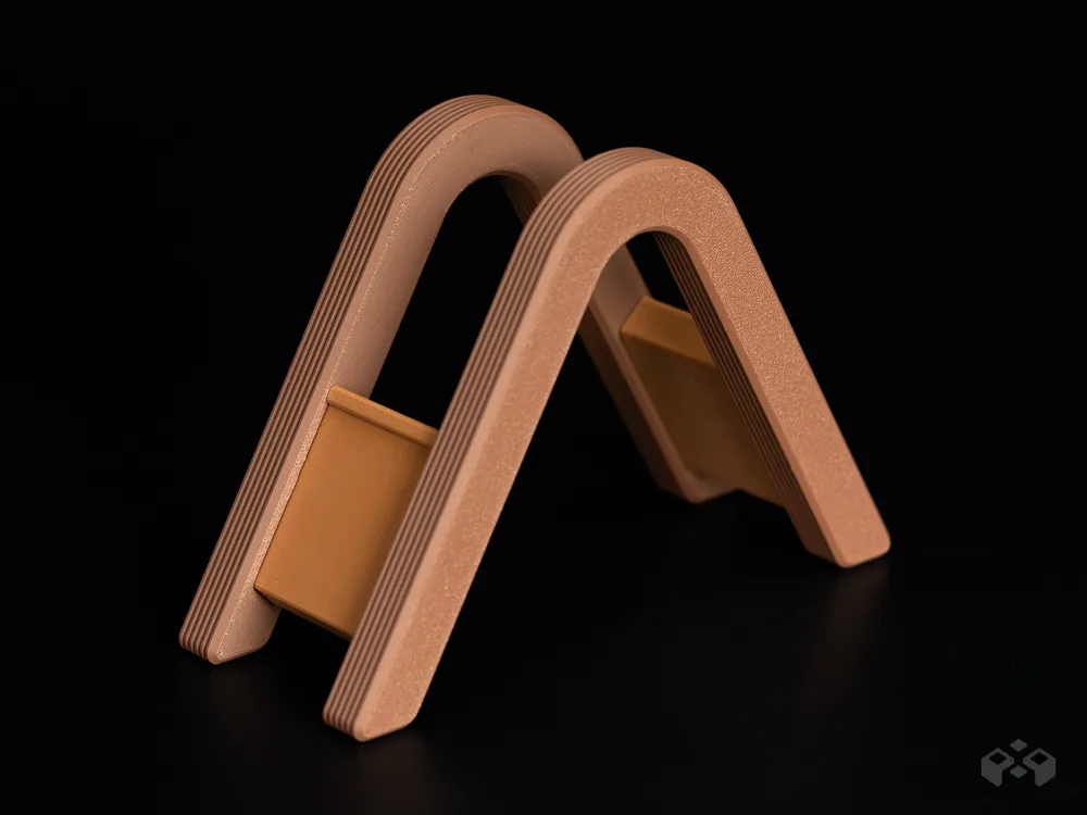 V60 Coffee Paper Filter Stand - Free 3D Print Model - MakerWorld