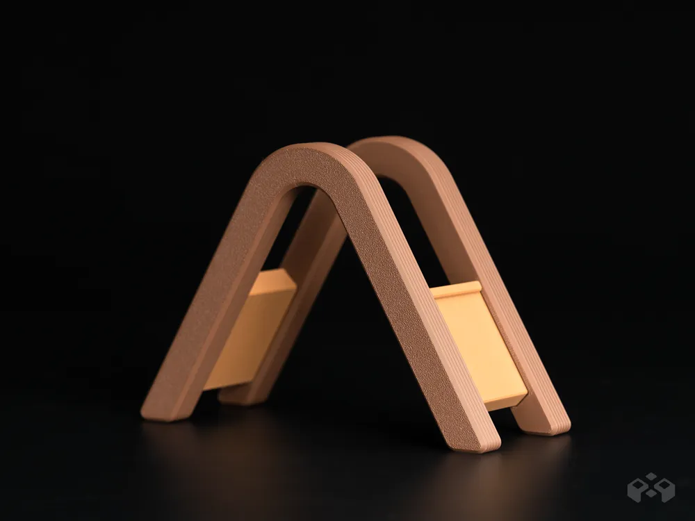 V60 Coffee Paper Filter Stand - Free 3D Print Model - MakerWorld