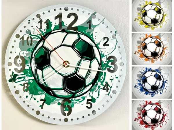 cP3D | Kollektionen - MakerWorld