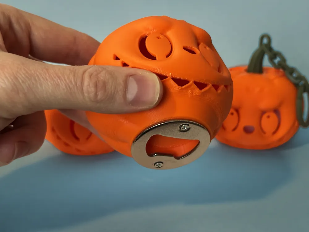 Labooboo by CZDimensions MakerWorld: Download Free 3D Models