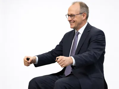 Juppi | Startseite - MakerWorld