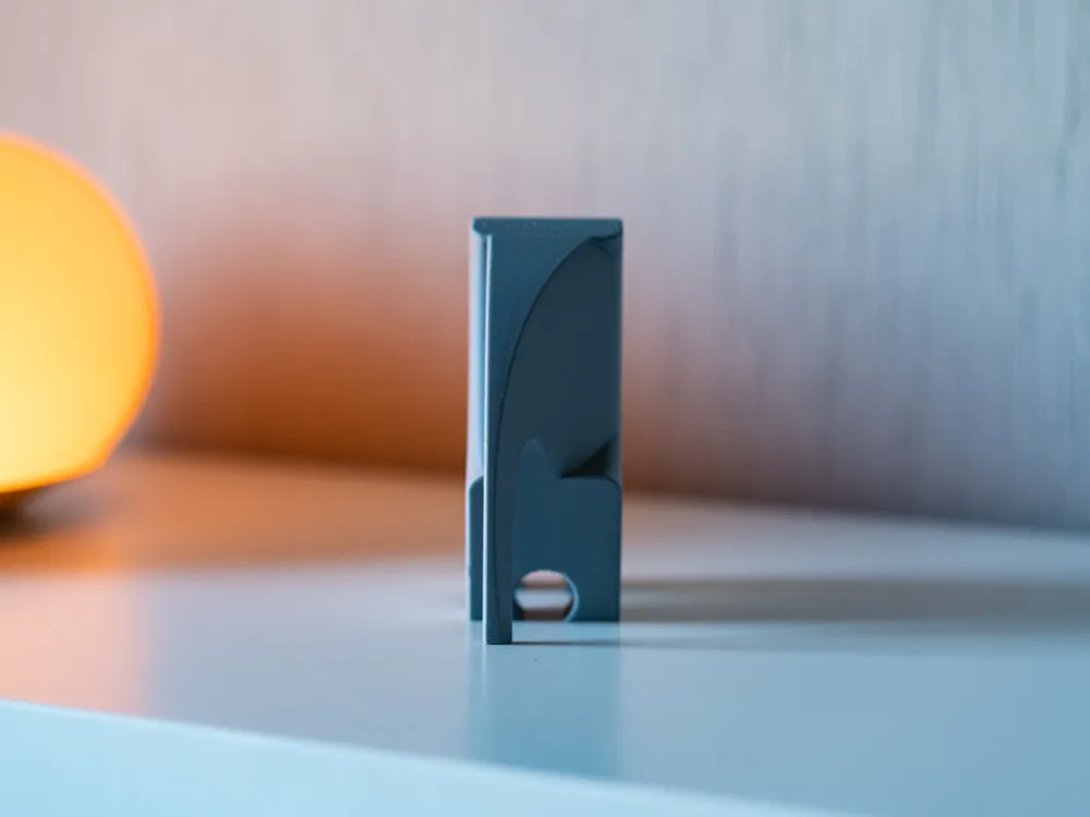 elephant statue by bjoernstudio - MakerWorld