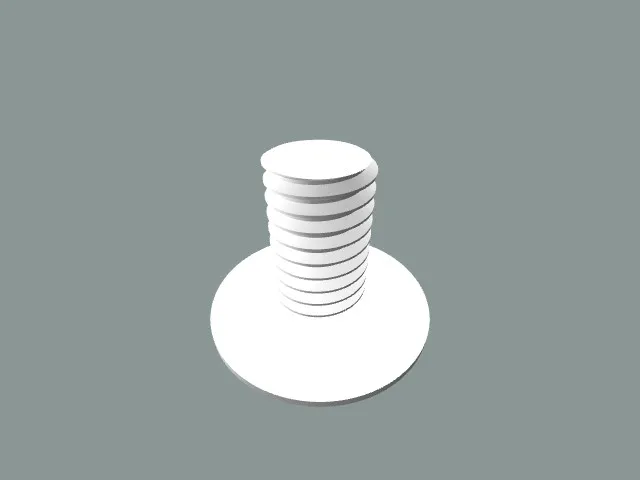 3D Printed TPU Crocs (where able) by i like 3d printing :) MakerWorld ...