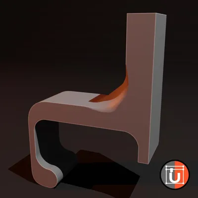 Bambu Lab A1 AMS Top Mount Guard by Udo's 3D World - MakerWorld