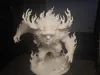 Chopper Monster Point - One Piece - Free 3D Print Model - MakerWorld