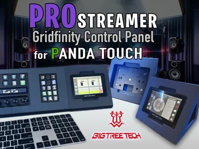 K2_Kevin | Published - MakerWorld