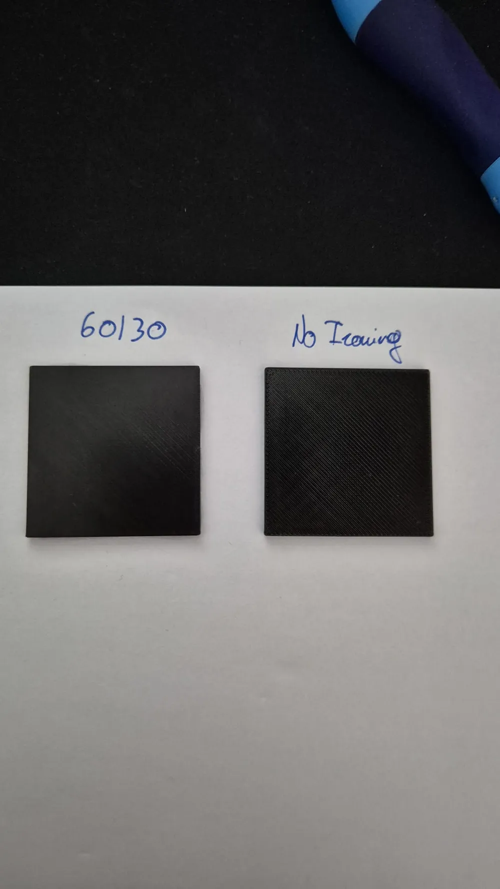 The perfect print profile for Jayo PetG - Free 3D Print Model - MakerWorld