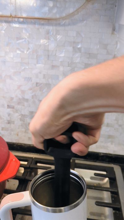 Stick Daddy – The Scrub Daddy's New Best Friend - Free 3D Print Model ...