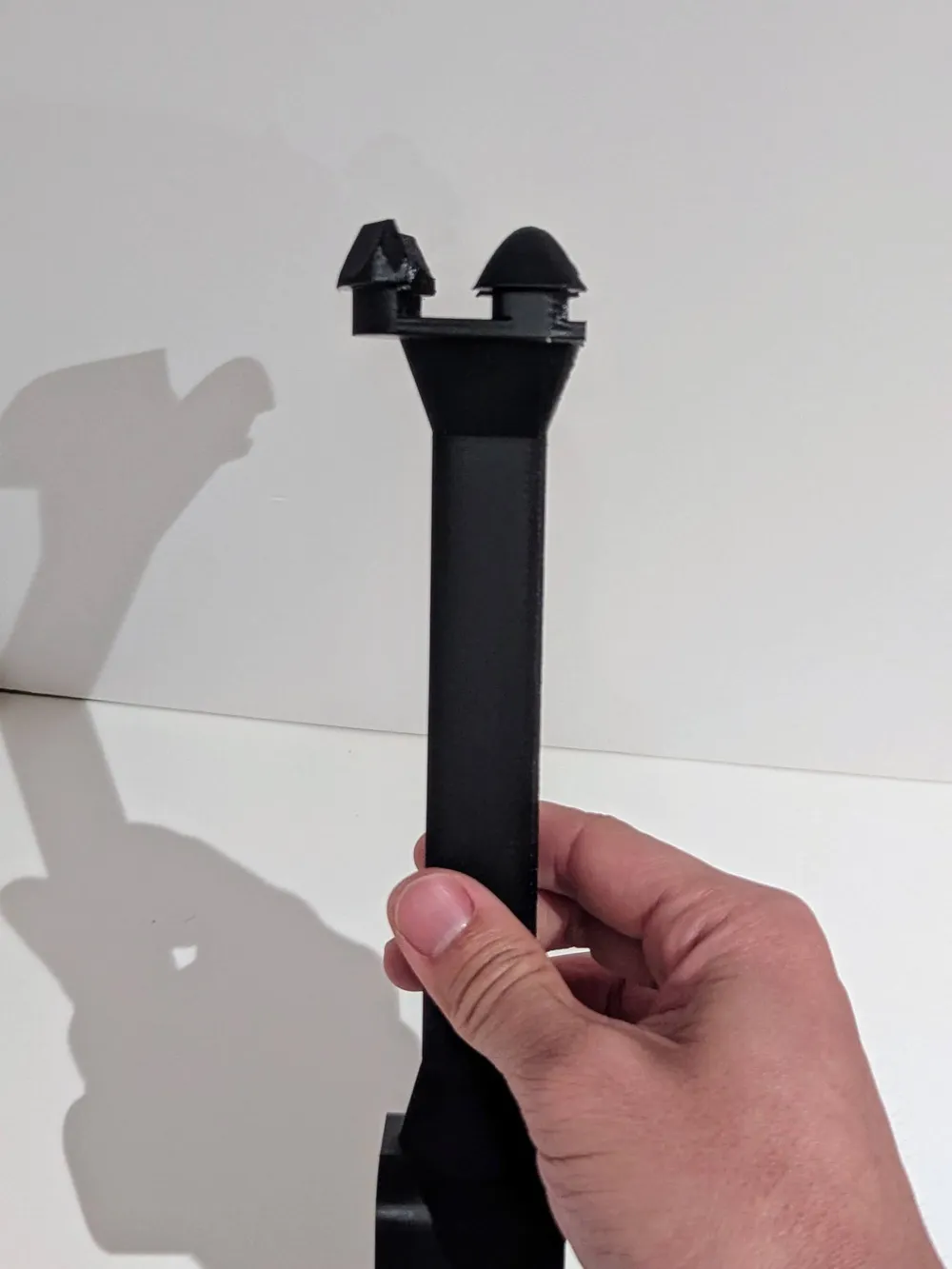 Stick Daddy – The Scrub Daddy's New Best Friend by zhawa.tinkers ...