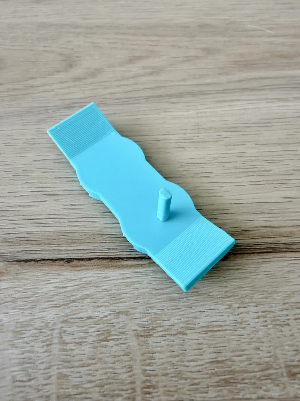 Hoverboard for monke 13 - Free 3D Print Model - MakerWorld