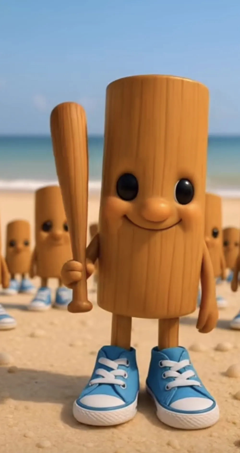 The Adhan of dawn by OG Creationz MakerWorld: Download Free 3D Models