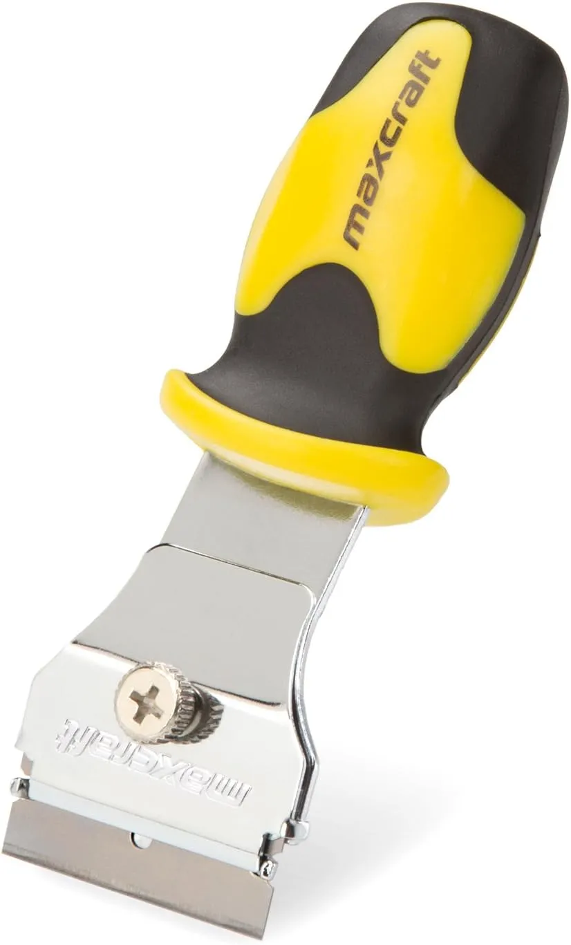 Multiboard - Scraper Holder by m-maiers - MakerWorld