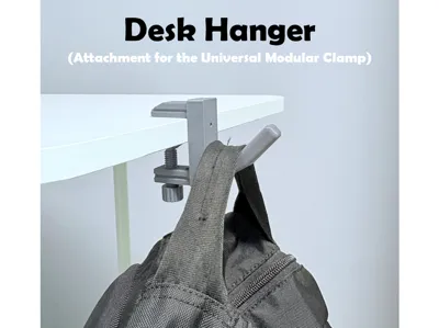 hanger 3d print model download - MakerWorld
