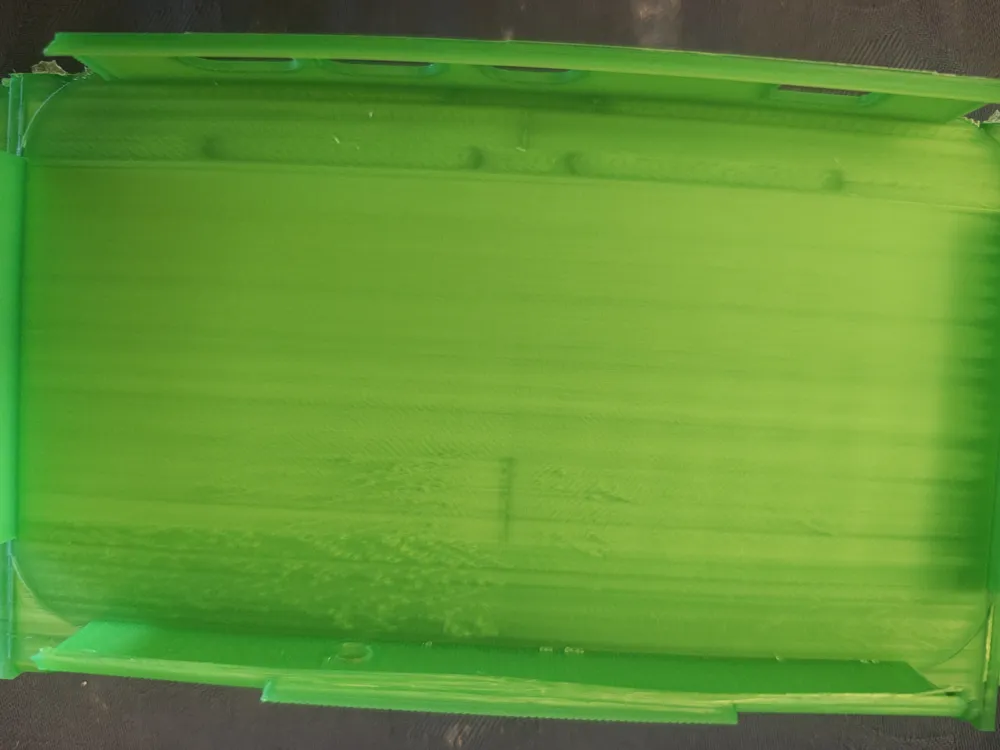 Viture Case Switch joycons Remixed by DMG MakerWorld: Download Free 3D ...