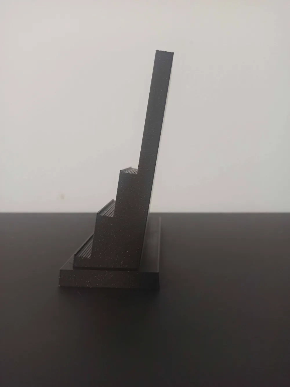 Minimalist GameBoyColor Stand & Cartridges by Nitros MakerWorld ...