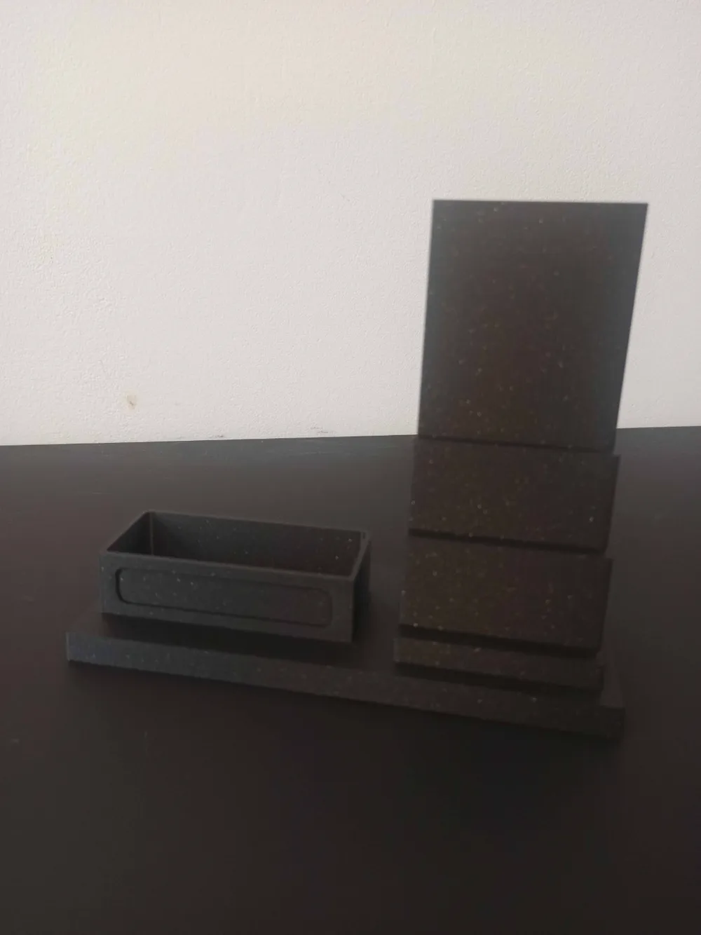 Minimalist GameBoyColor Stand & Cartridges by Nitros MakerWorld ...