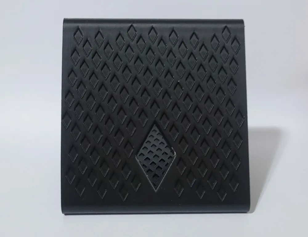 3D Printed Phone Stand with Multiple Designs by Pinpoint 3D Prints ...