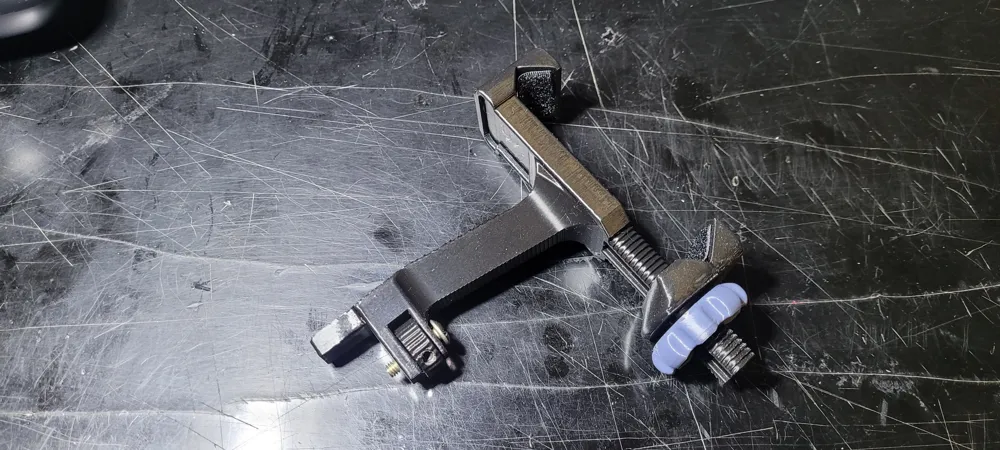 phone holding skycontroller - Free 3D Print Model - MakerWorld