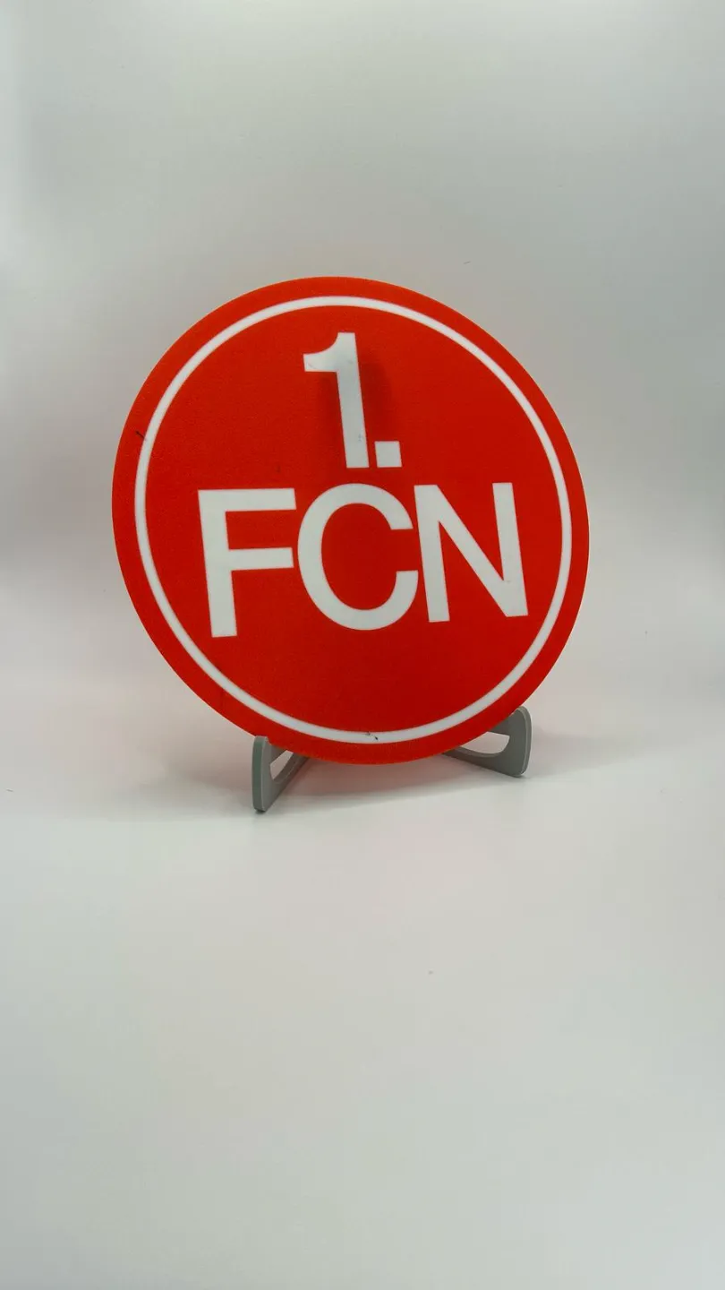 Front-DIY-Lightbox V2.0 1.FC N (design only) by 3D-DIY MakerWorld: Download Free 3D Models