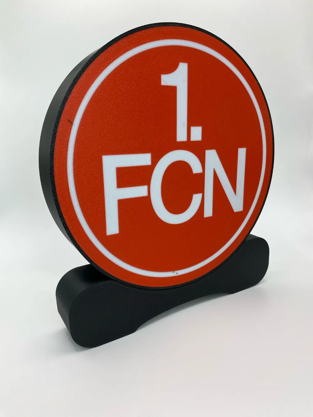 Front-DIY-Lightbox V2.0 1.FC N (design only) by 3D-DIY MakerWorld ...