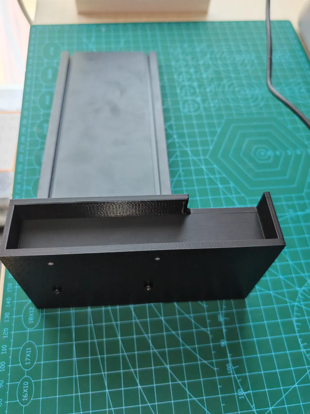 RA2 Pro lift and leveller - Free 3D Print Model - MakerWorld