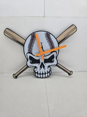 Clocks by EEC | Collection - MakerWorld: Download Free 3D Models