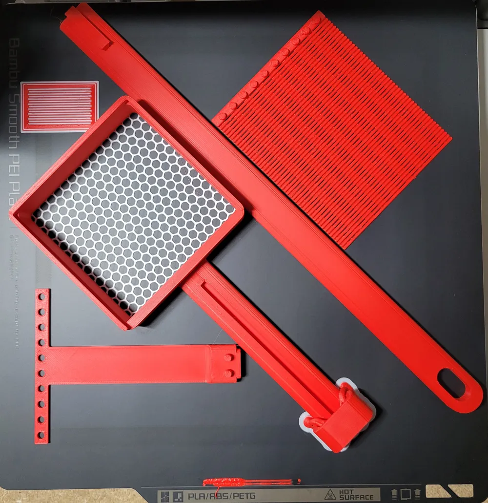 Fly Buster / Fly Swatter - Catch & Release Insects by H2Jack Concepts ...