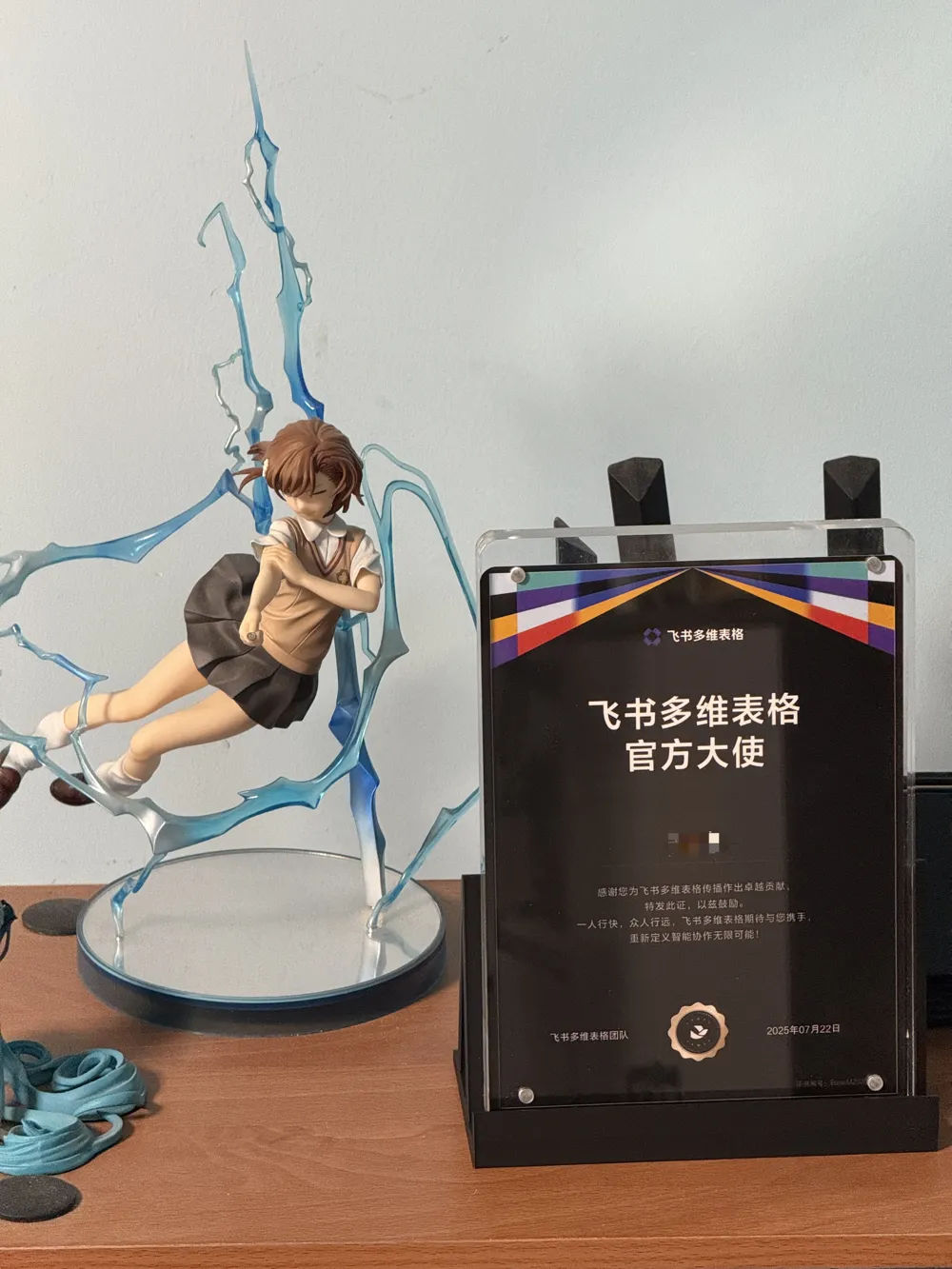 Photo Frame Stand by user_3530924881 MakerWorld: Download Free 3D Models