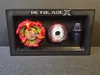 Beyblade X Separated Display by Cubic Craftsman MakerWorld: Download ...