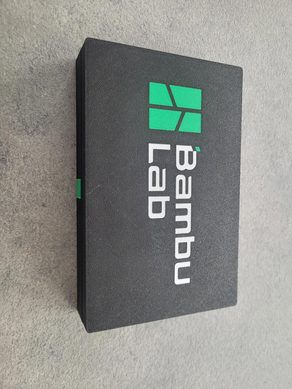 Bambu Lab P1s Toolbox - Free 3D Print Model - MakerWorld