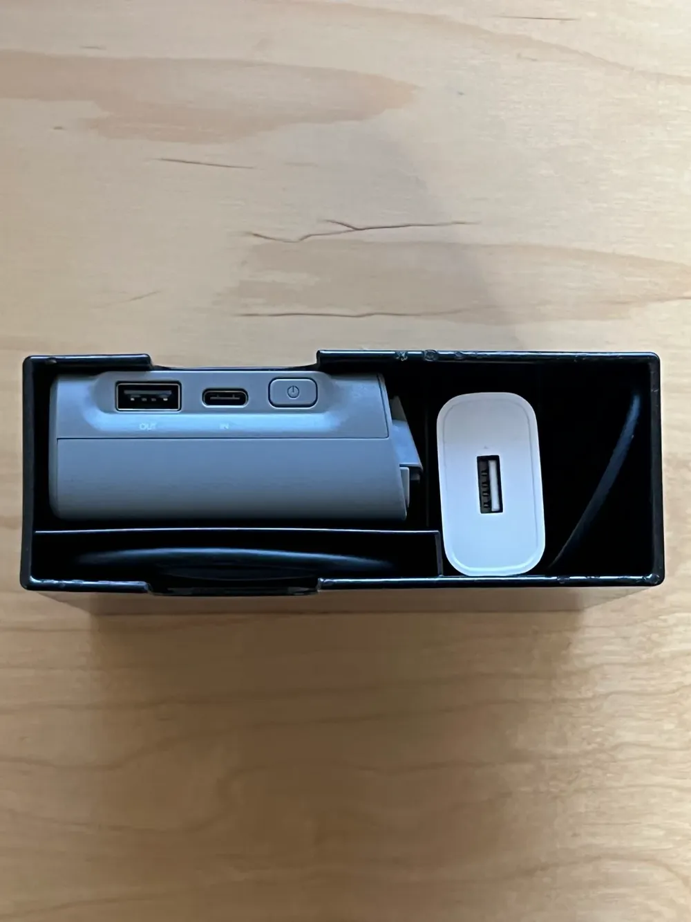 DJI mini 2 Case - Free 3D Print Model - MakerWorld