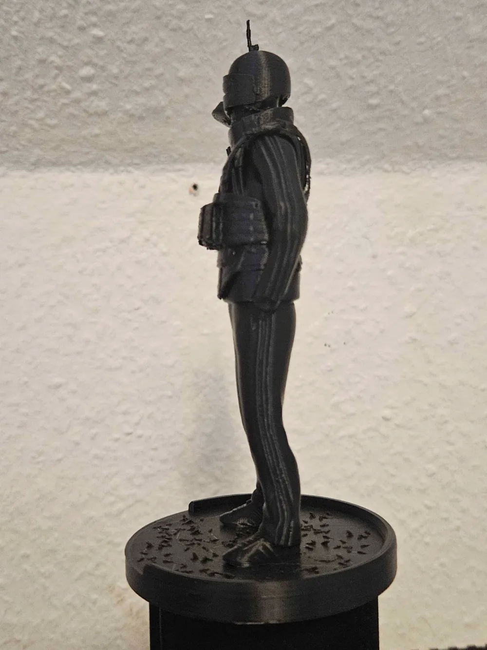 KILLA Boss (Escape form Tarkov) by Neronixe - MakerWorld